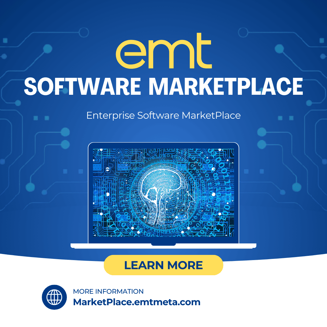 Home [marketplace.emtmeta.com]